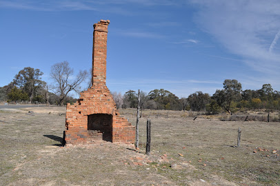 Tambaroora Fossicking Area | NSW Campsites | Camptoo