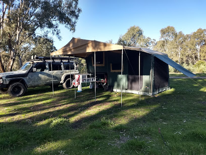 English'S Bridge campground | VIC Campsites | Camptoo