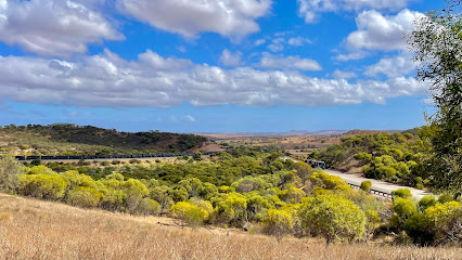 Bringo Lookout | WA Campsites | Camptoo